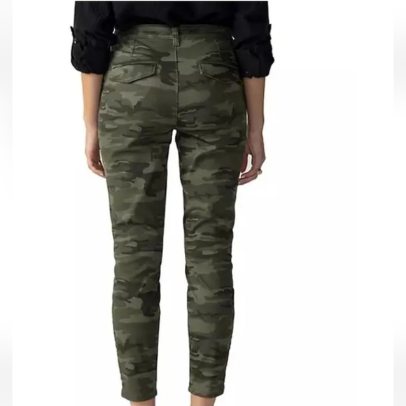 Sanctuary | Pants & Jumpsuits | New Social Standard By Sanctuary Womens ...